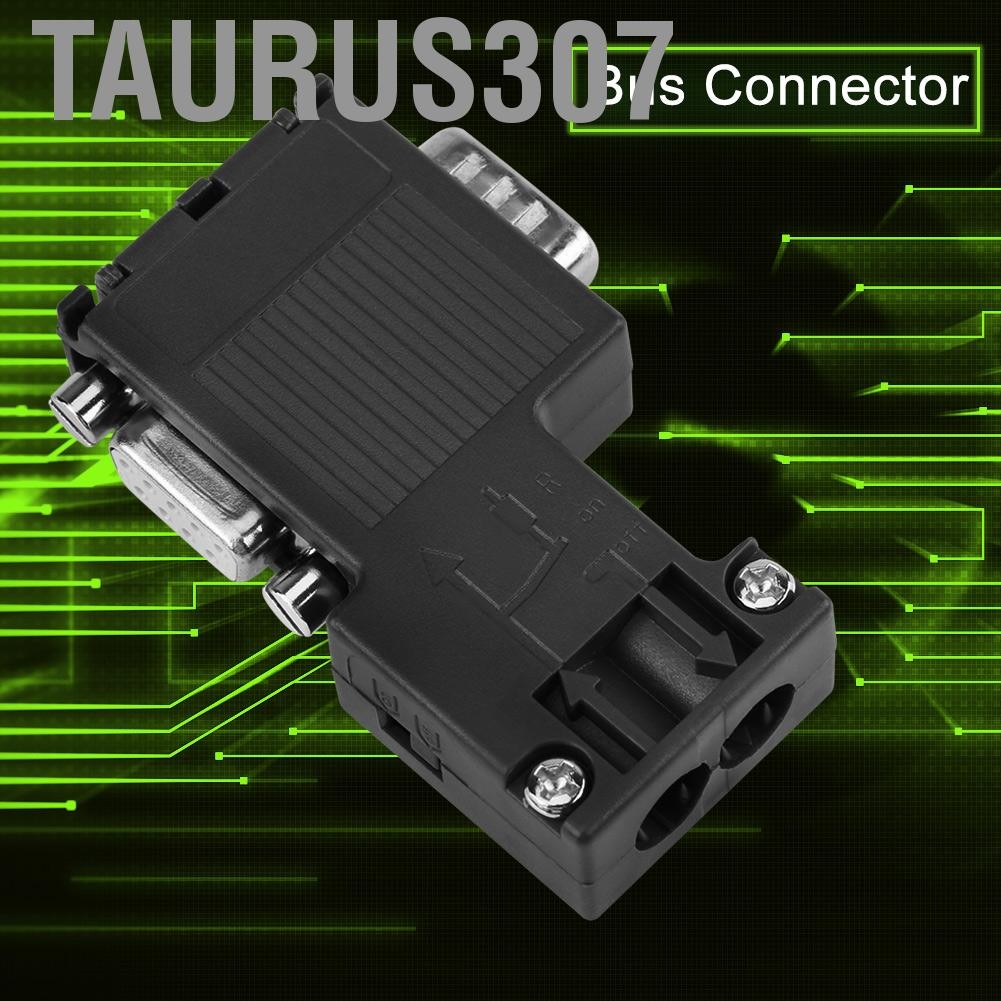 Taurus307 Professional Process Field Bus PLC 6ES7 972-0BB12-0XA0 ตัว ...