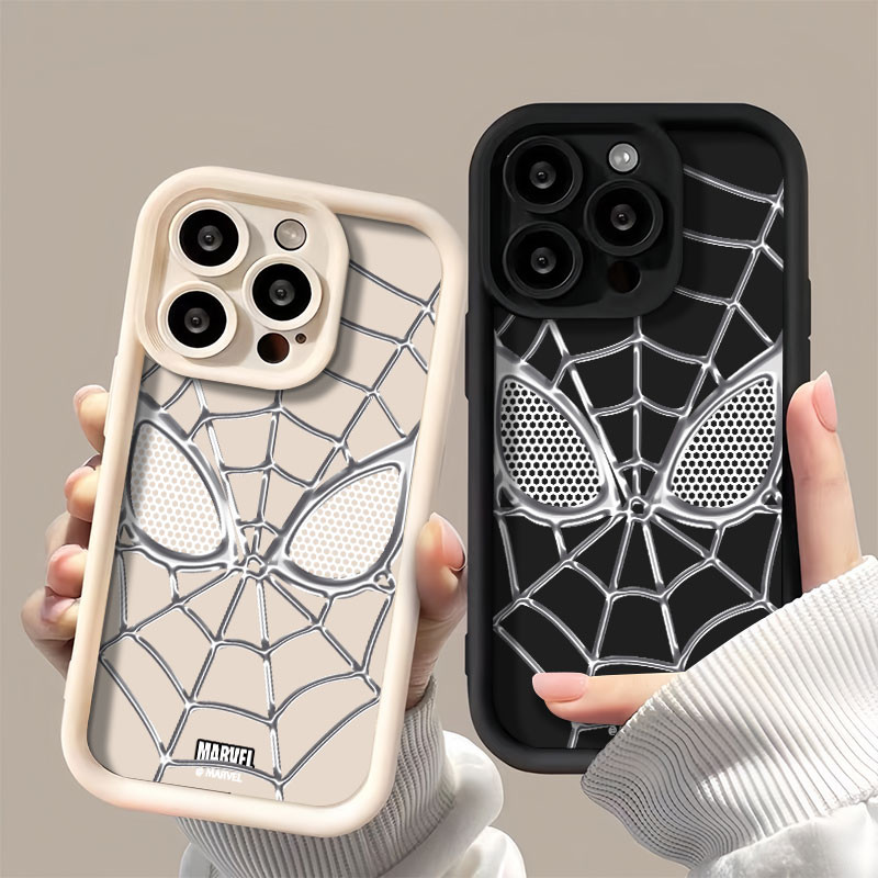 เคสโทรศัพท์ OPPO REALME C31-4G REALME C33-4G REALME C55 NARZO N55 ...
