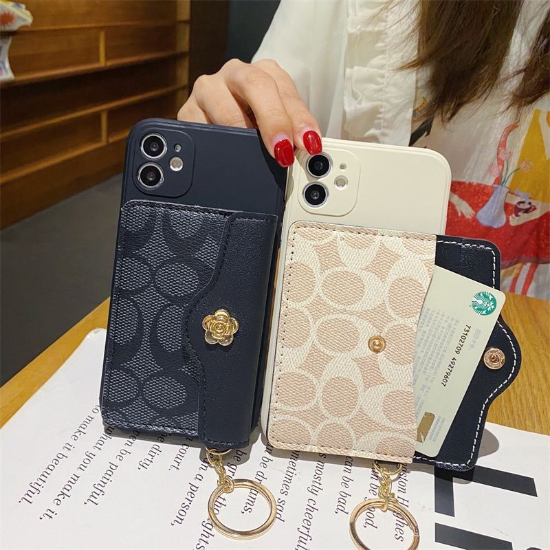 ปลอกสําหรับ Reno 13 10 OPPO A3 Pro A3x A40 A80 A60 A79 A58 A38 A18 A78 A17 A98 A96 A76 A16 A95 ...