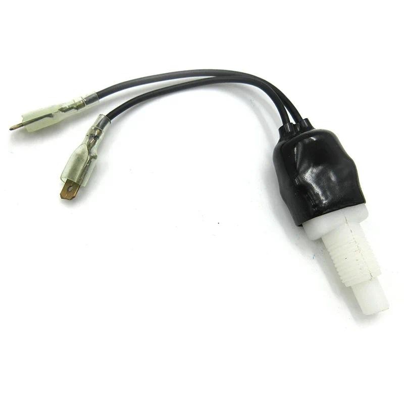 สวิตช์ไฟเบรคอัตโนมัติหยุดสวิตช์ไฟสําหรับ Land Rover Defender 90 110 130 ...