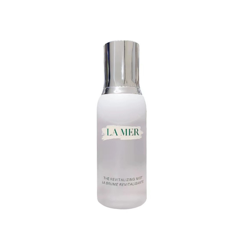La MER Revitalizing&Moisturizing spray 100ml Repairing Sensitive ...