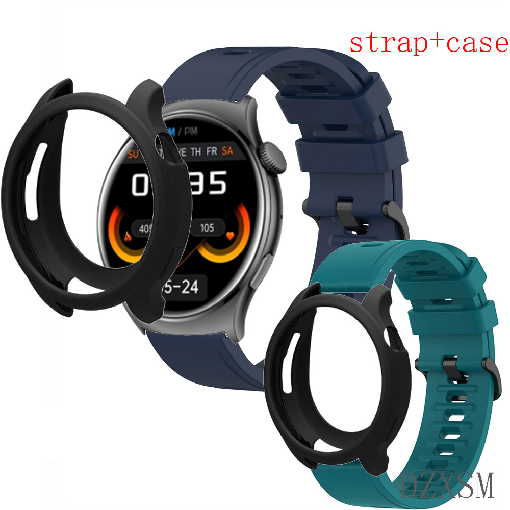 เคส Aolon Mars R3 Case สมาร์ทวอท์ชป้องกันหน้าจออุปกรณ์เสริมสําหรับ ...