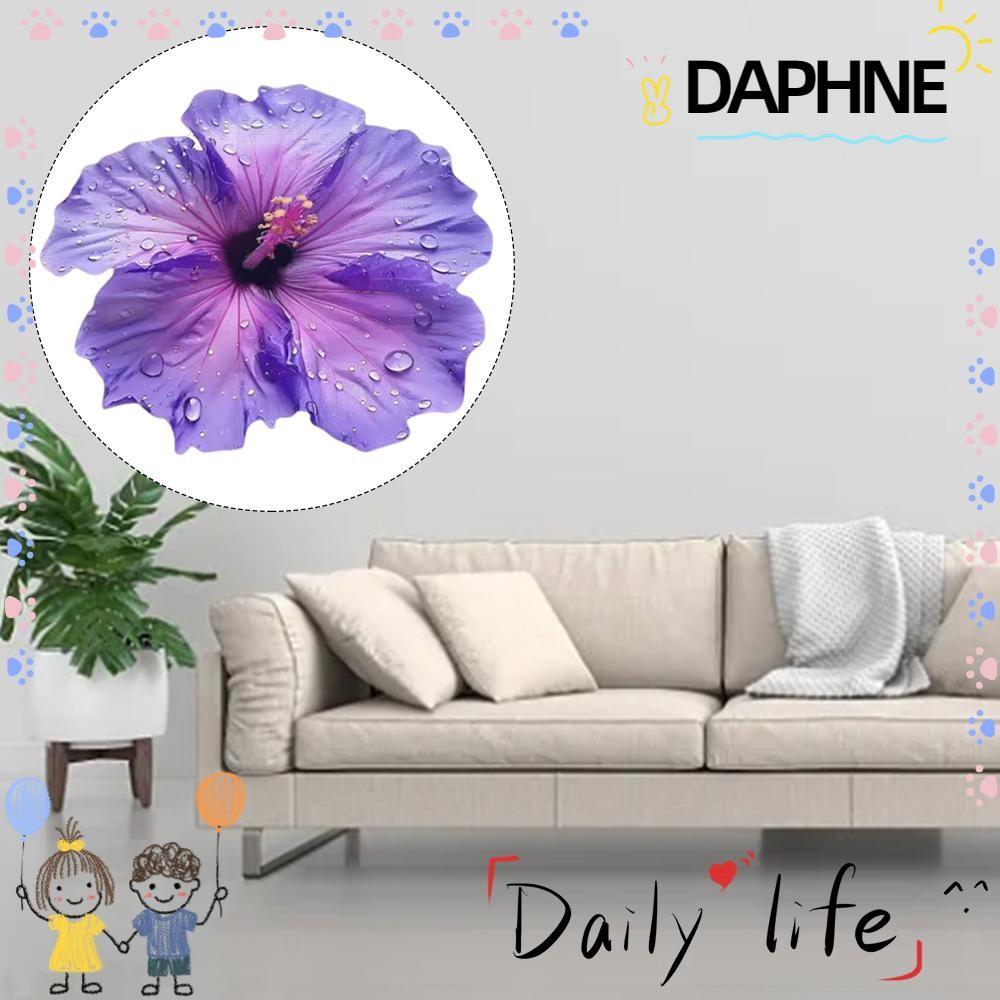 Daphne พรมดอกไม้, พรมปูพื้นดอกบัวรูปทรงพิเศษ Peony, คลานเด็ก 40x60 ซม. ...