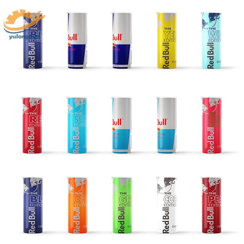 [MR] 304 แก้วเก็บความร้อนสแตนเลสสองชั้นสูญญากาศฉนวนแก้วเก็บความร้อน ...