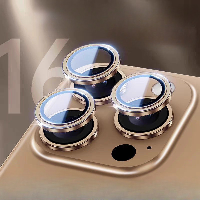 Float-ฟิล์มกล้อง สินค้าต่อ1ชิ้น สำหรับ IPhone 14ProMax 13 12ProMax ไอ ...