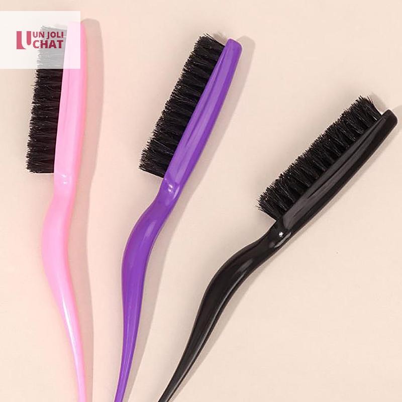 Good Professional Hairb จัดแต่งทรงผม Brushe เครื่องมือจัดแต่งทรงผม ...