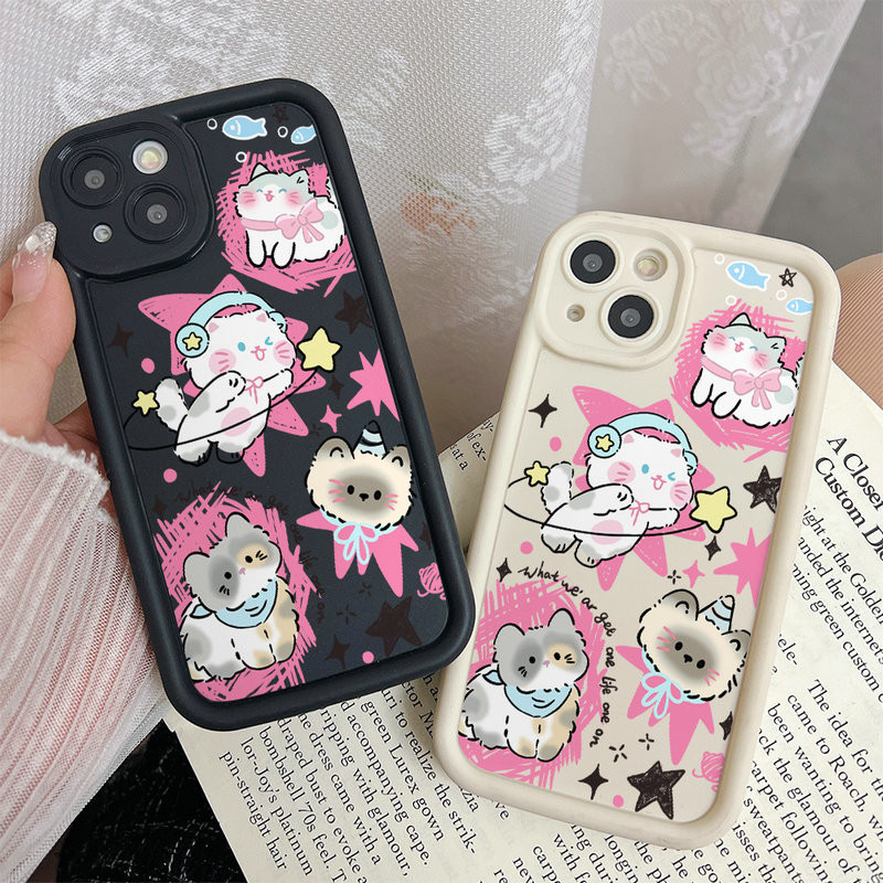 สําหรับ OPPO A5 Pro A3 A98 A96 A95 A94 A93 A92 A91 A79 A78 A76 A74 A60 A58 A57 A55 A54 A53 A52 ...