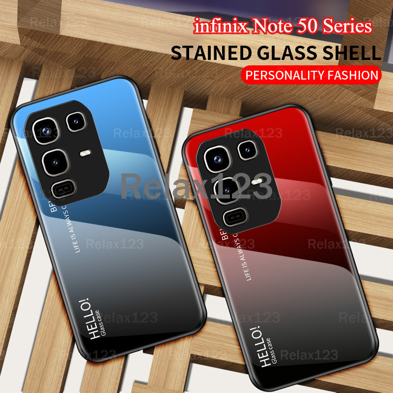 สําหรับ infinix Note 50S 5G infinix Note50Pro + หมายเหตุ 50 4G หมายเหตุ 50 Pro 4G Note50Pro 4G ...