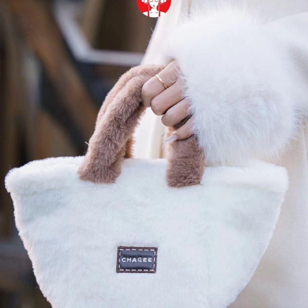 Chage Overlord Tea Princess Bag Overlord Tea Ji Shandong Limited Warm ...