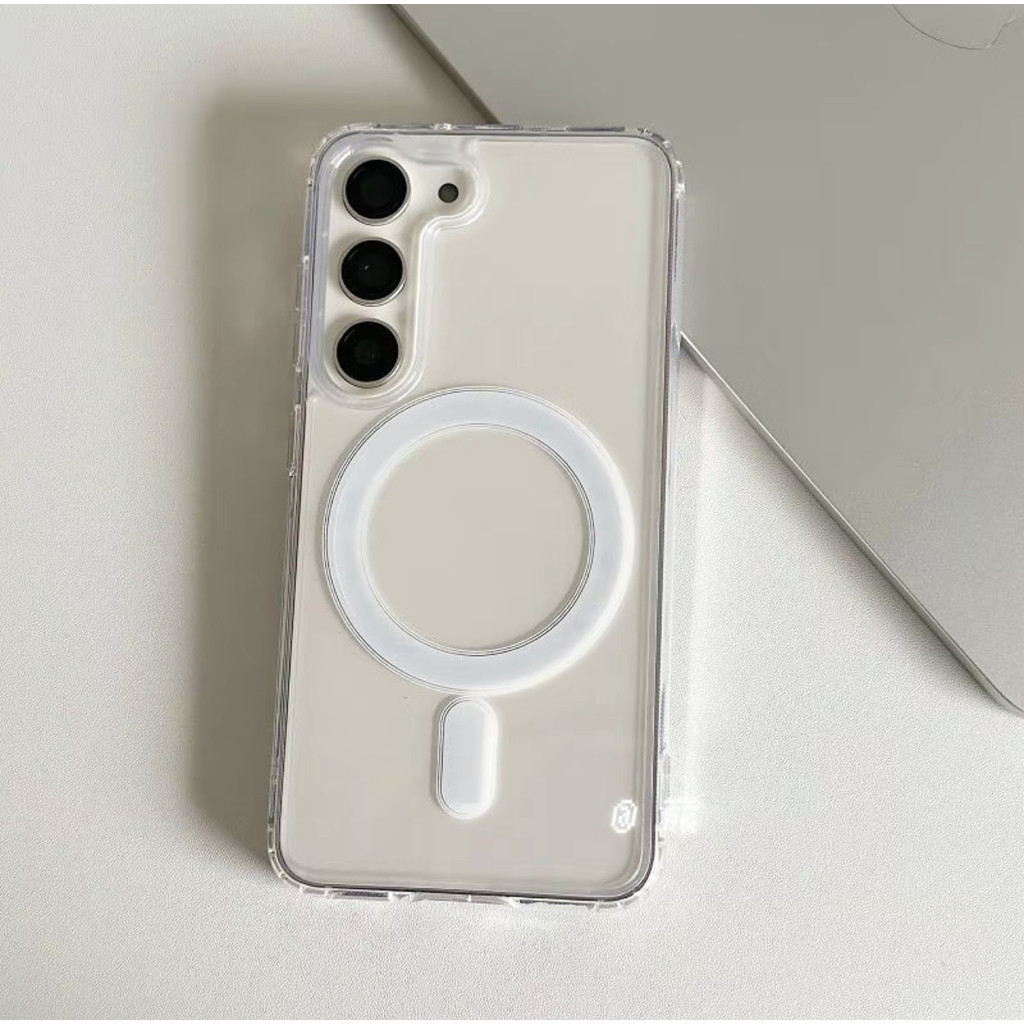 CASE For Samsung S25ultra/S24FE/S23FE/A16/A26/A36/A56/A25/A15/A35/A55/S22ultra/S23ultra/S24ultra ...