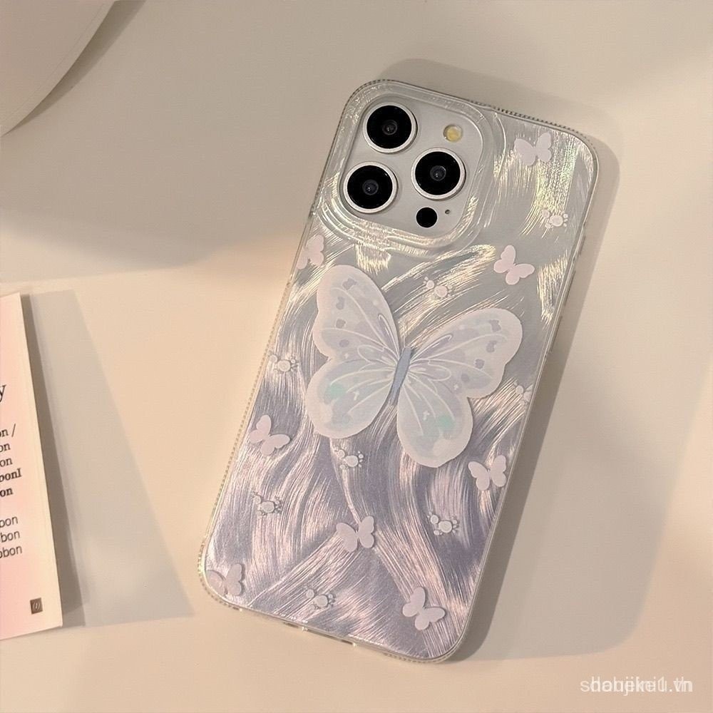 สำหรับ Oppo A60 A57 A58 A3 Pro A79 A73 A9 H8 4 5 6 7 8 A98 A74 H8 A31