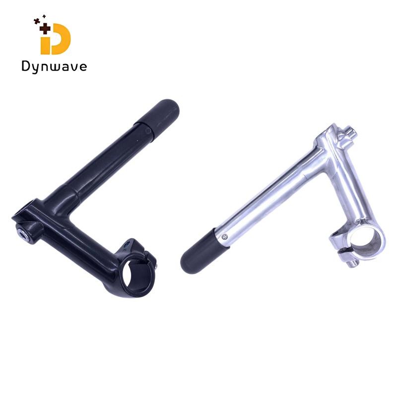 Dynwave Mountain Road Bicycle Quill Stem, Stem Riser, ส่วนประกอบ ...