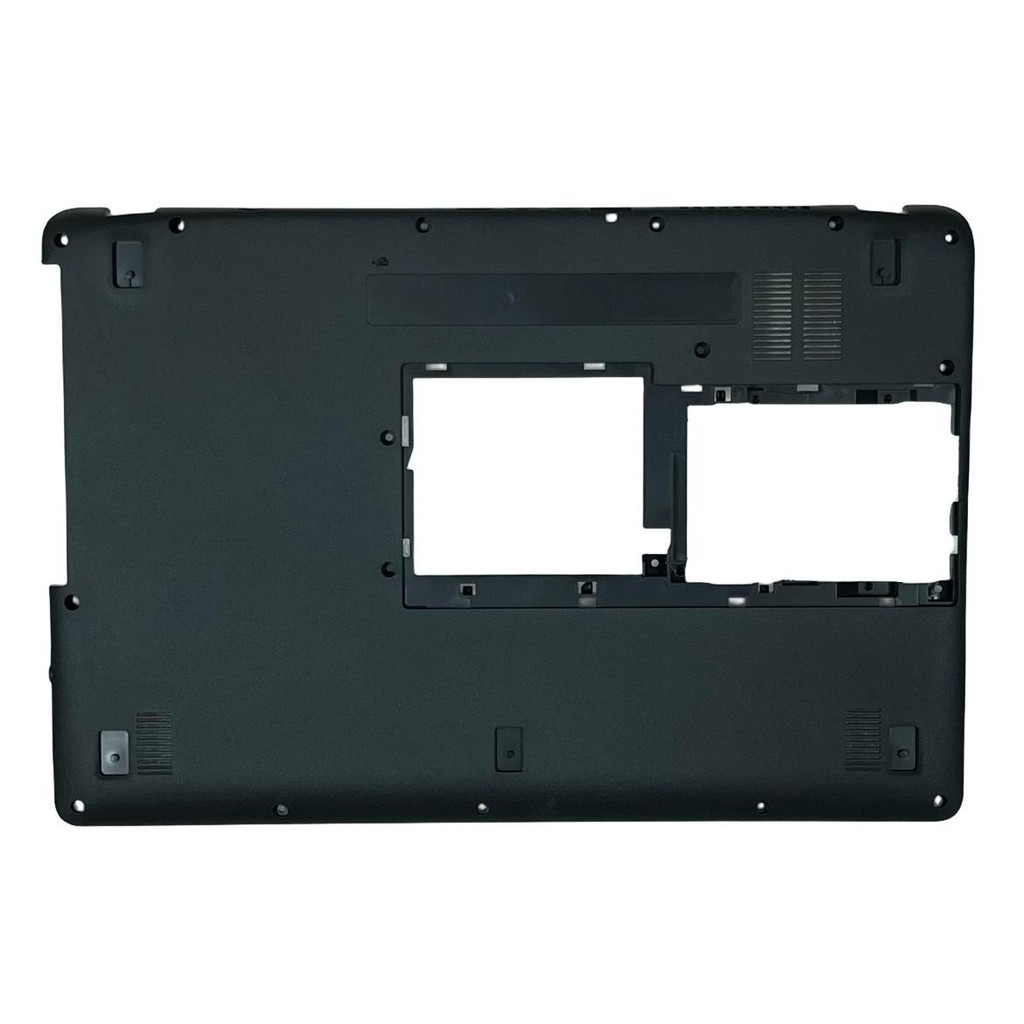ใหม่เอี่ยม Acer/Acer Aspire ES1-523 533 572 Case D Case E Case Bottom ...