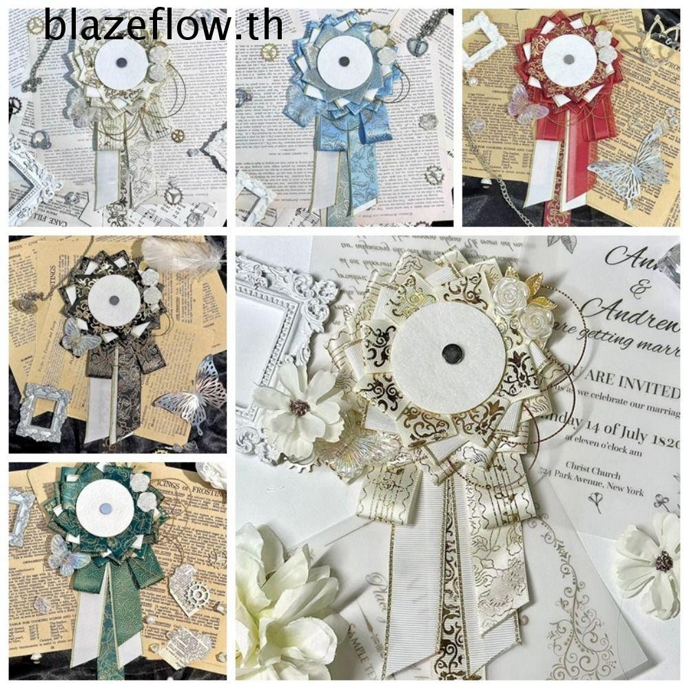 Blazeflow อะนิเมะผู้ถือป้าย,เฉียงหางริบบิ้นน้ําหนักเบา Pins ฐานแสดง ...