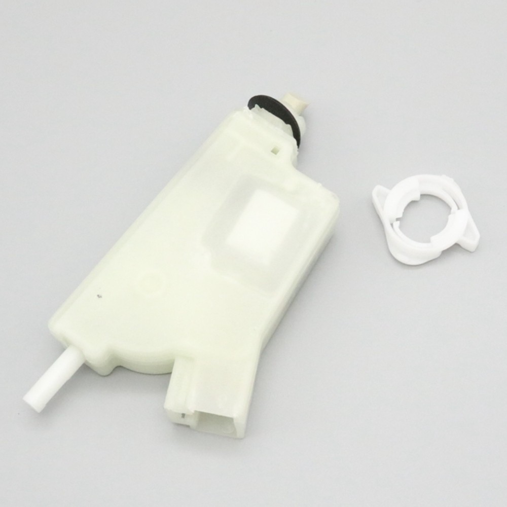 78850-vw00a การใช้ประตูล็อคฝาปิด Latch Actuator มอเตอร์สําหรับ Nissan ...