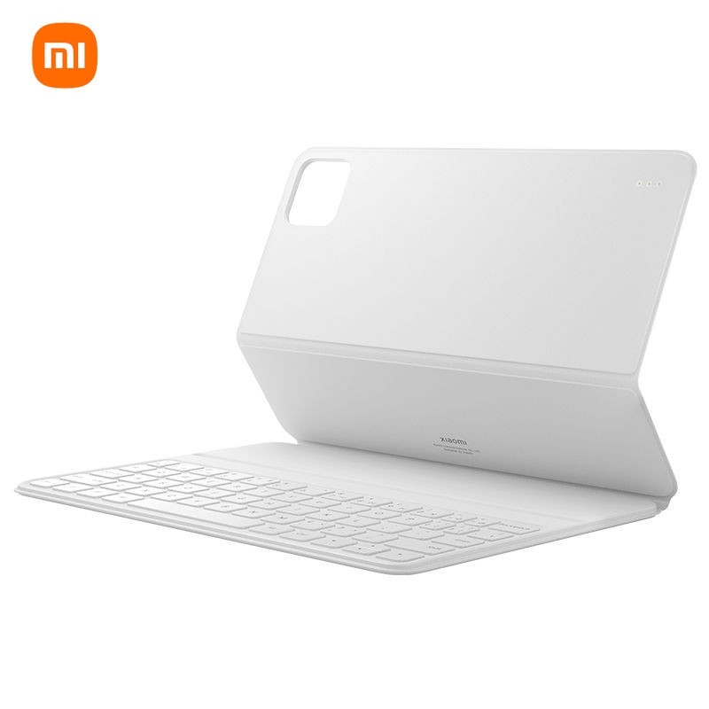 เคสคีย์บอร์ด Xiaomi Pad 7 / 7 Pro สําหรับ MiPad 7 Series เปลือก ...