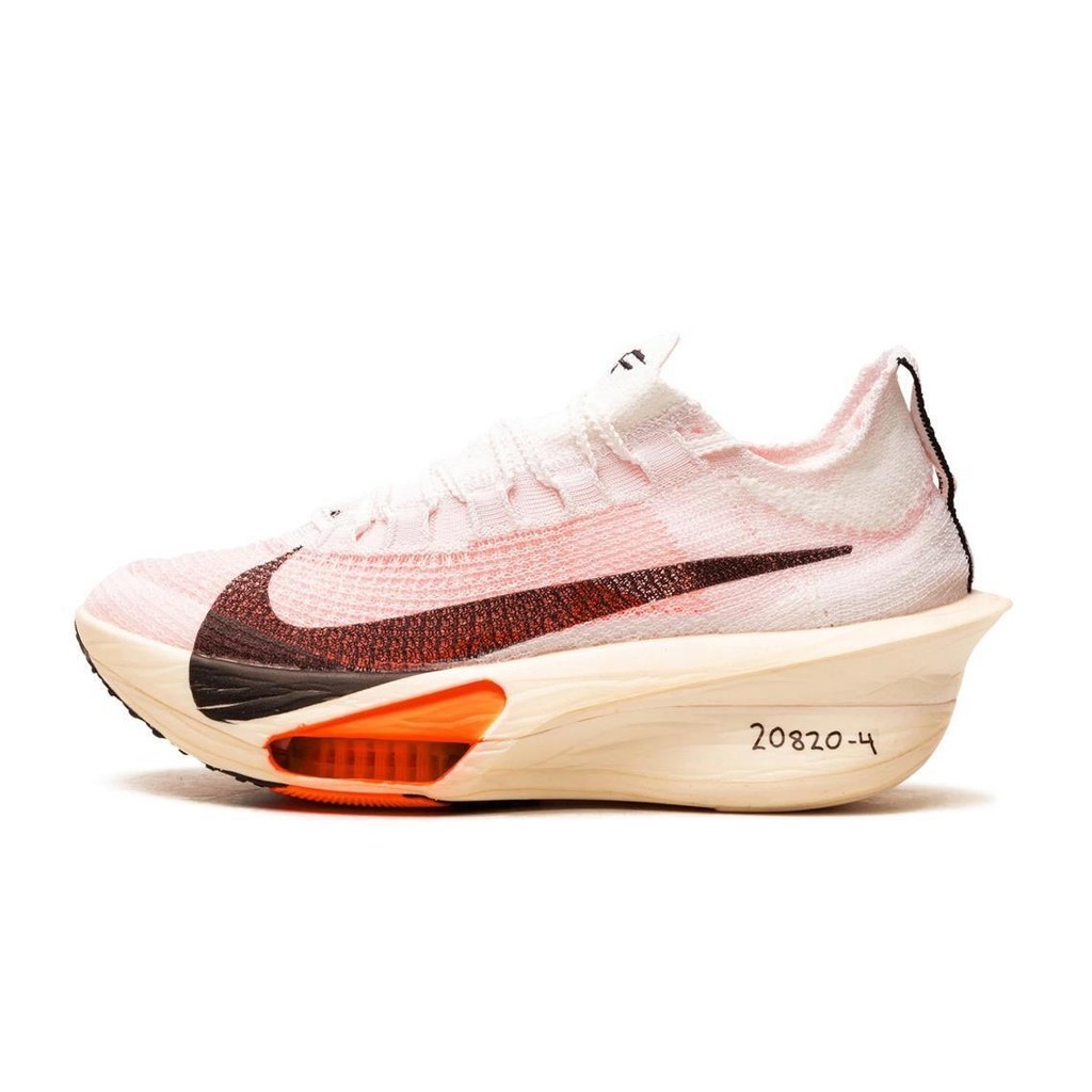 Nike ZoomX AlphaFly 3 "Prototype" | Shopee Thailand