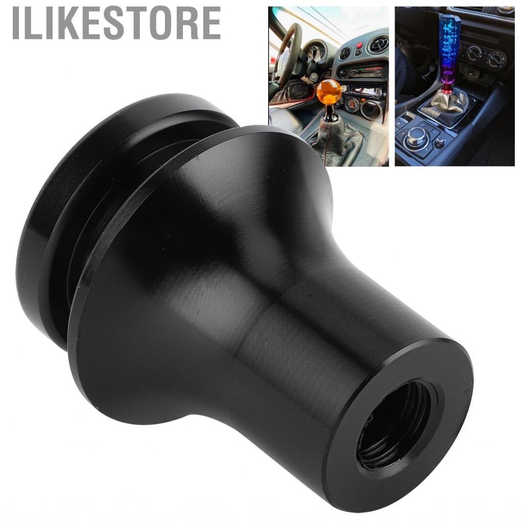 240z Shift Knob Jam Nut