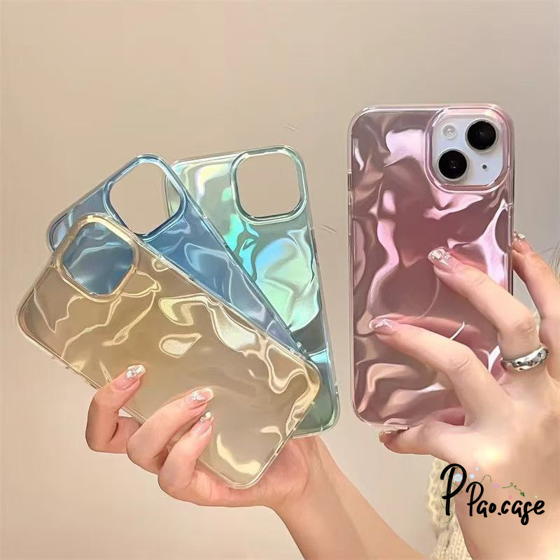 สีสันแห่งความฝันเคส Redmi 13C 10C 10 A1 9A 12C 9C Note 13 8 Pro MI 11 ...