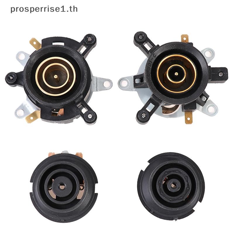 [PPTH] อุปกรณ์เสริมกาต้มน้ําไฟฟ้า ฐานเทอร์โม ขั้วต่อสวิตช์อุณหภูมิ ...