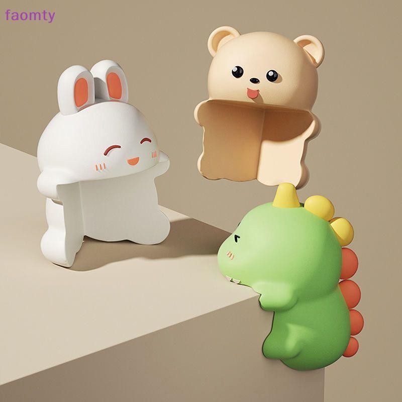 Faomty 4pcsAnti-collision Corner Guard ตารางมุมขอบนุ่มเด็ก Anti-bump ...