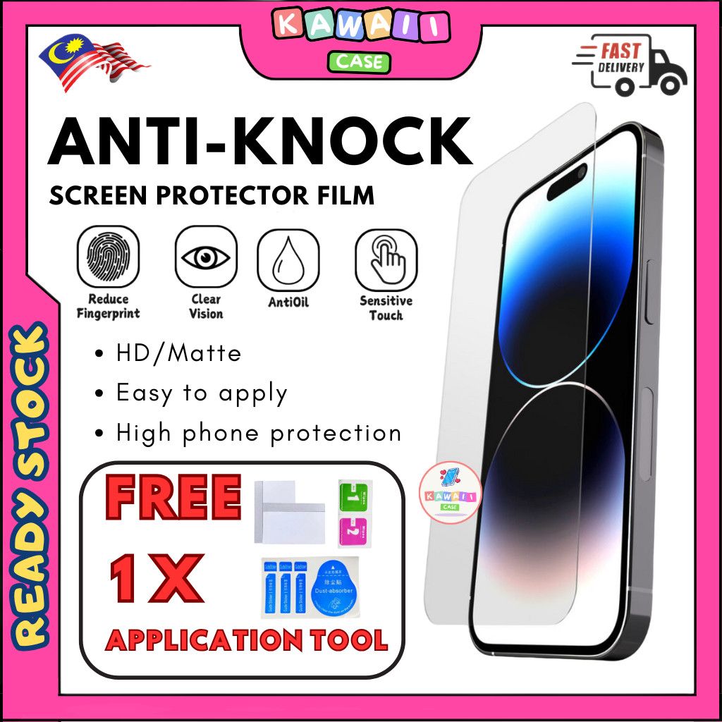 Asus Zenfone 7 8 9 10 11 Ultra Flip ROG โทรศัพท์ 3 5 6 7 8 9 Strix Pro ...