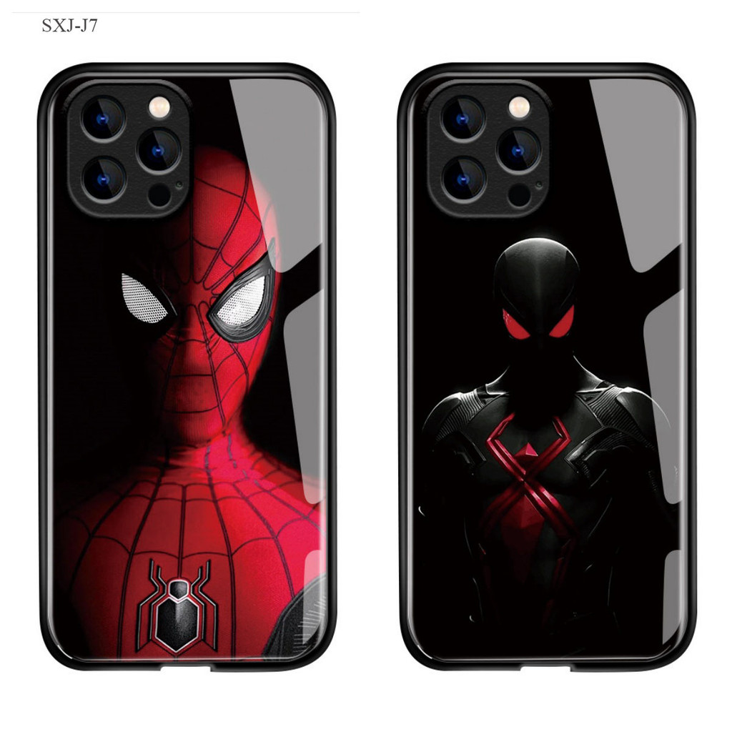 Samsung Galaxy J7 J6 S21 M02 M11 M22 Note 10 Ultra FE Plus Core 2015 ...