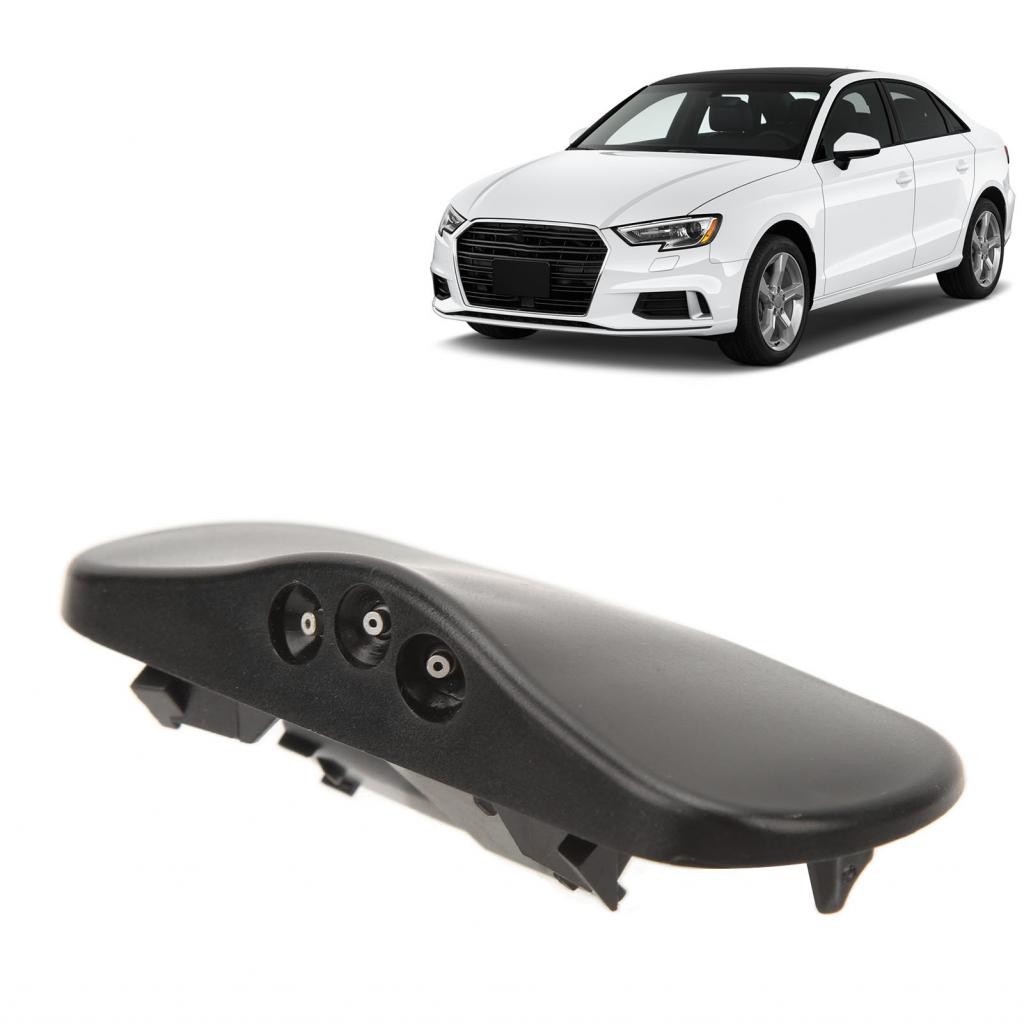 เครื่องซักผ้าหัวฉีด Windshield สำหรับ A3 A4 A5 A6 A8 A8 | Shopee Thailand