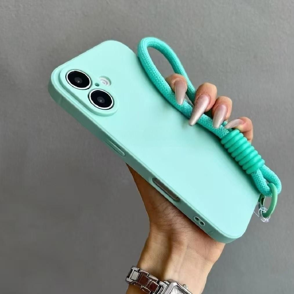 Samsung Galaxy A03S A03 Core A04 A04E A05 A05S A06 A07 A17 A16 A15 A14 A13 A12 A11 A10 A10S ใหม่ ...