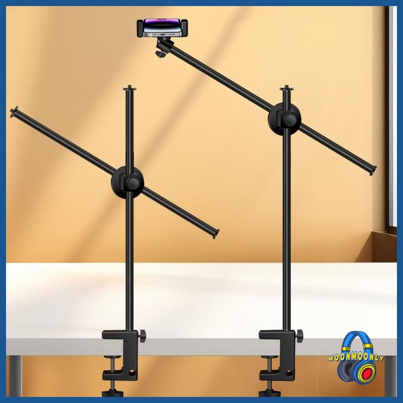 Mommy Universal Camera Mount Stand Table top Camera Holder with ...