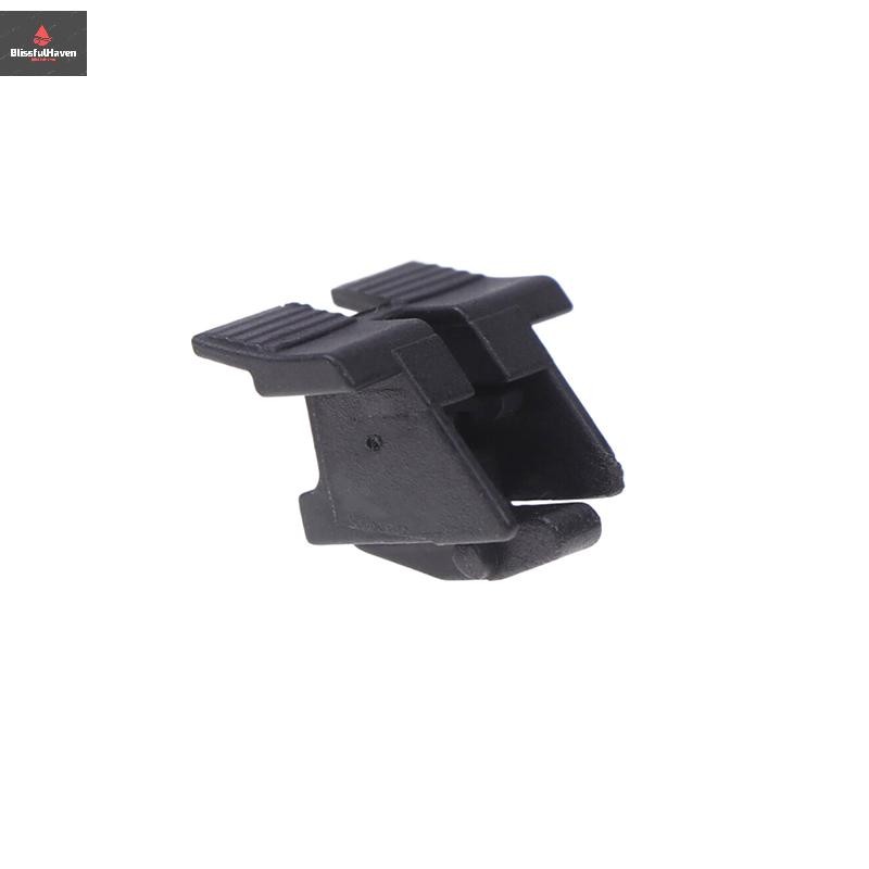 Cod 1 PC คอมพิวเตอร์เดสก์ท็อปเมนบอร์ด PCI-E 16X กราฟิกการ์ดซ็อกเก็ตทน ...