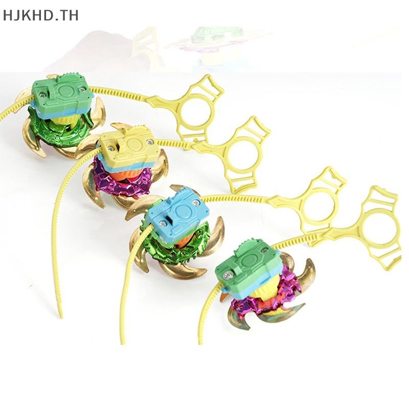 [ดีกว่า] 3d Rotation Gyroscope Gyro การศึกษาปฐมวัยเด็กการศึกษา Spinning ...