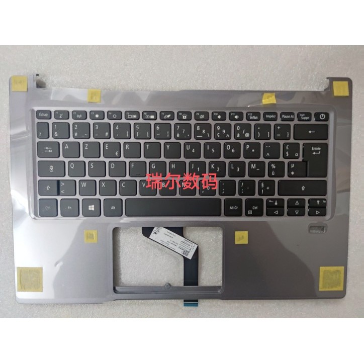 Acer สไตล์ใหม่ Hummingbird 3 Swift 3 N19H4 SF314-57GA กรณี C กรณี ...