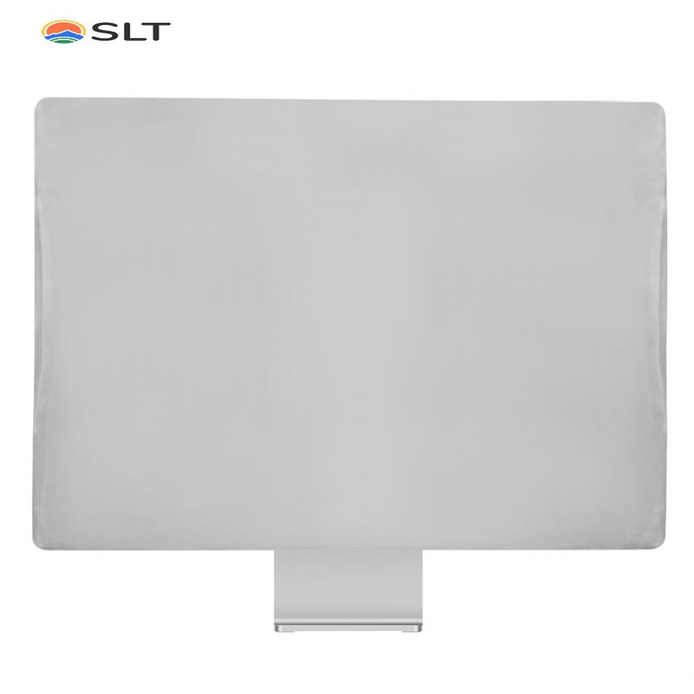 [SLTTH]Smart Dust Cover for iMac 24 Monitor Functionality Meets ...