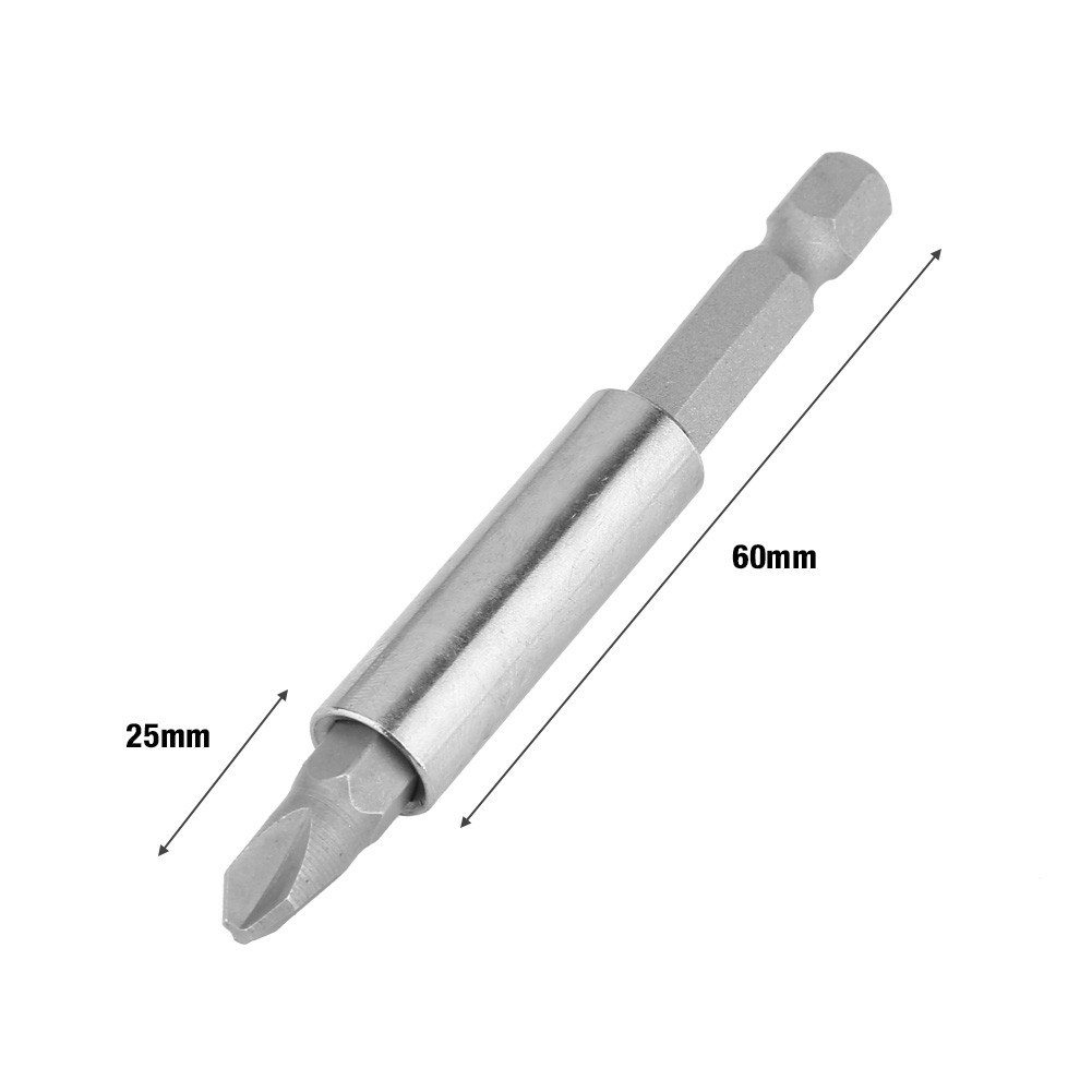33 in 1 Hollow Bit Kit hex Cross Star Screw Bits สำหรับเครื่องมือไฟฟ้า ...