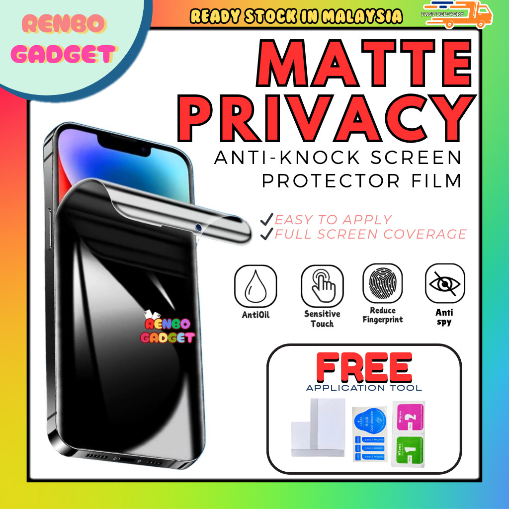 Asus Zenfone 7 8 9 10 11Ultra Flip ROG โทรศัพท์ 3 5 6 7 8 Strix Pro ...