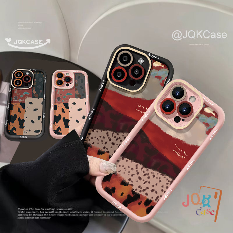 สำหรับ Redmi 10C 12 13C 2C 9T A1 10A 19A 9 9C NFC Note 9 10 8 12 11s 11 ...