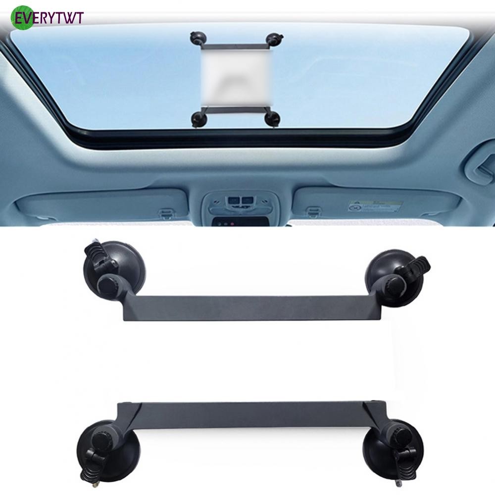 【EVER】Suction Cup Mounting System for Starlink For Mini in For Cars and ...