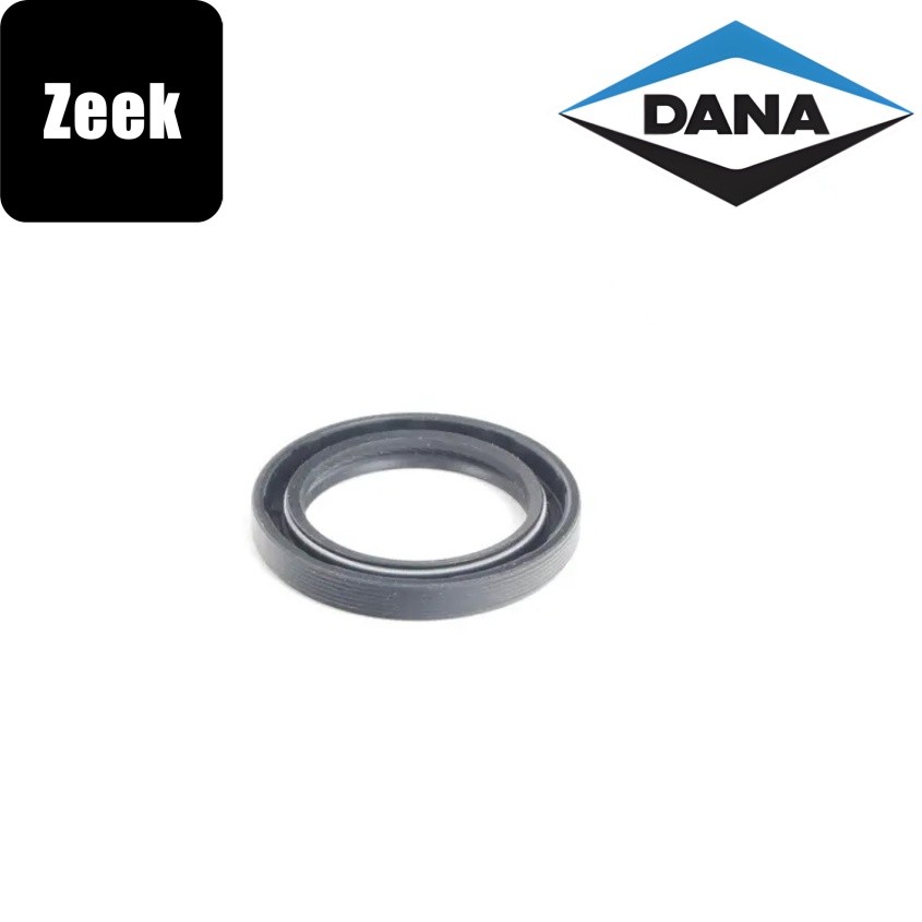 Bmw MINI Cooper R50 R52 R53 W11 ซีลเพลา 11111485171 | Shopee Thailand