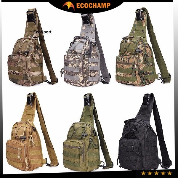 กองทัพยุทธวิธีพรางกระเป๋าสะพายpubgทหารโจมตีกีฬาcampingกลางแจ้งกระเป๋า ...