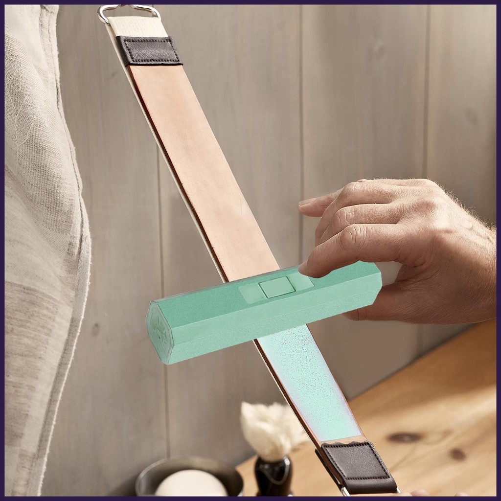 อลูมิเนียมขัด Compound ที่มีประสิทธิภาพ Buffing Bar Scratch Remover ...