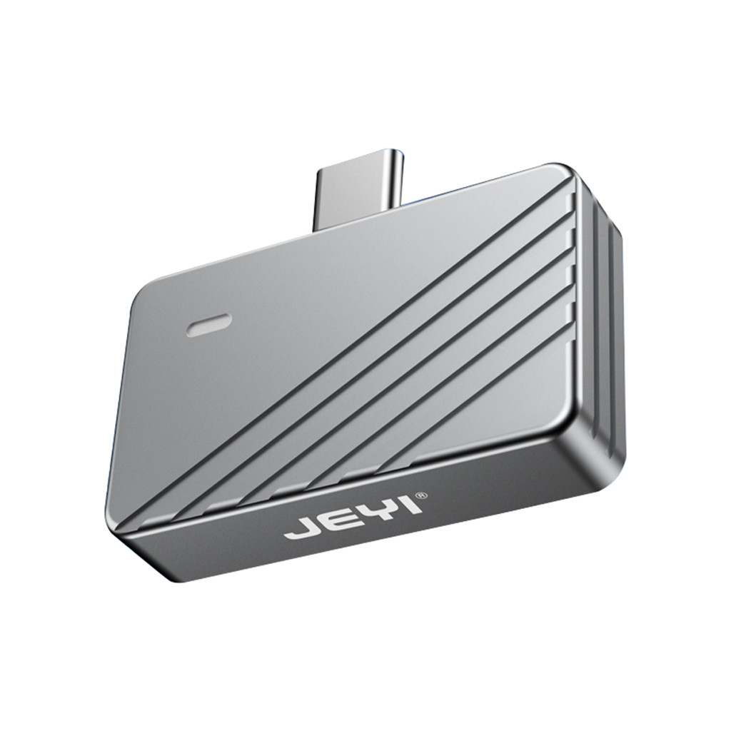 Jeyi สําหรับ M.2 NVME 2242 / 2230 SSD ปลั๊ก M2 Solid State Drive Case ... Jeyi สําหรับ M.2 NVME 2242 / 2230 SSD ปลั๊ก M2 Solid State Drive Case ...