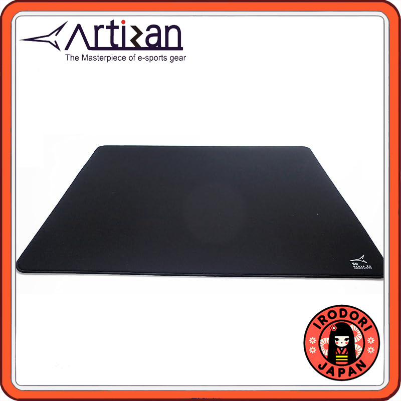 ARTISAN NINJA FX Zero MID S (FX-ZR-MD-S) | Shopee Thailand