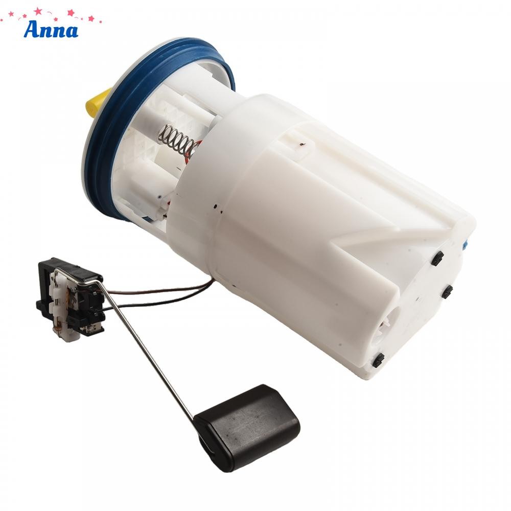 【Anna】Fuel Pump for Kia For Morning For Picanto Reliable and Long ...