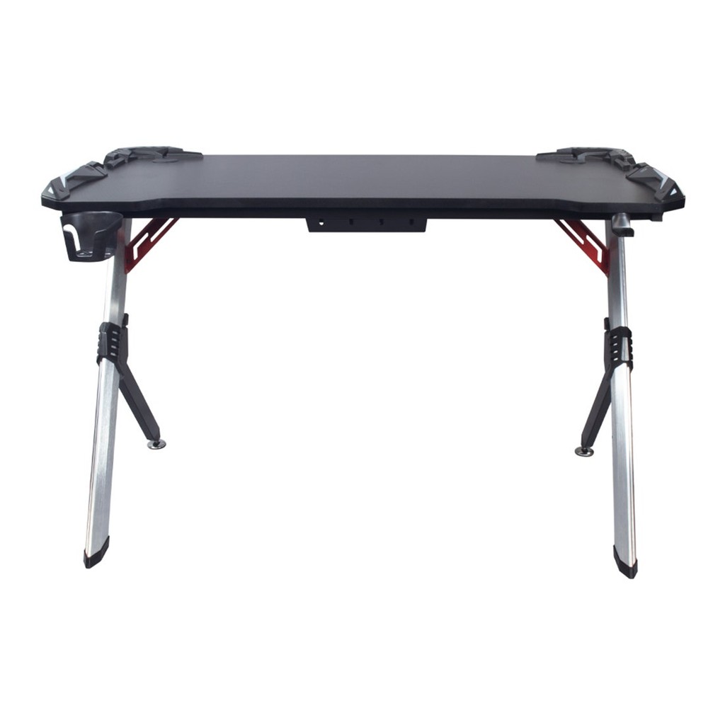 SB Design Square Nubwo X โต๊ะเล่นเกม GAMING DESK รุ่น NXGD-800 RGB ...