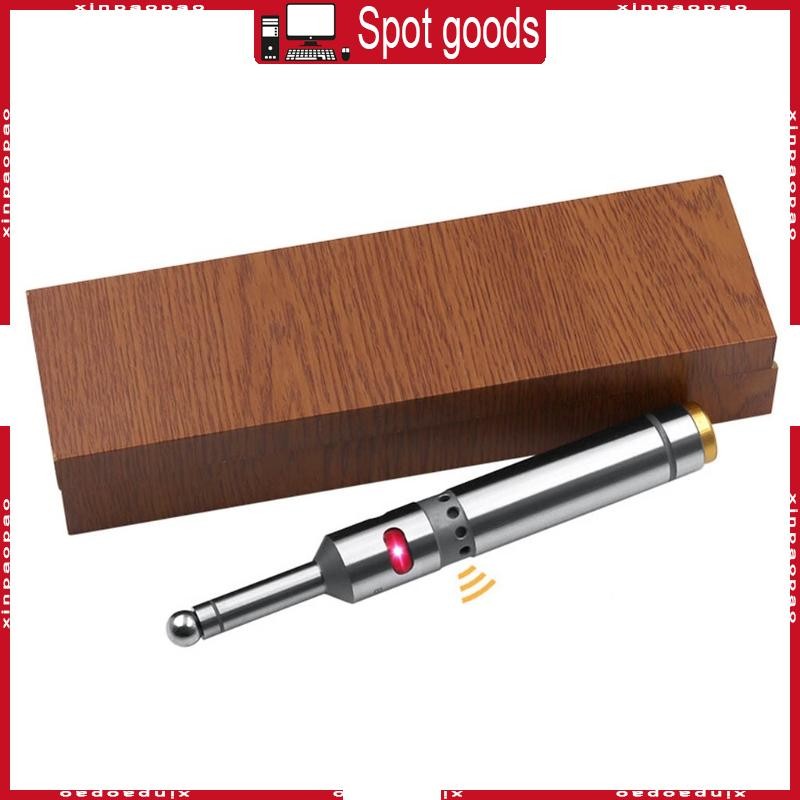 Xi Electronic Optical Edge Finder Led Beep สําหรับ Touch Point Sensor ...