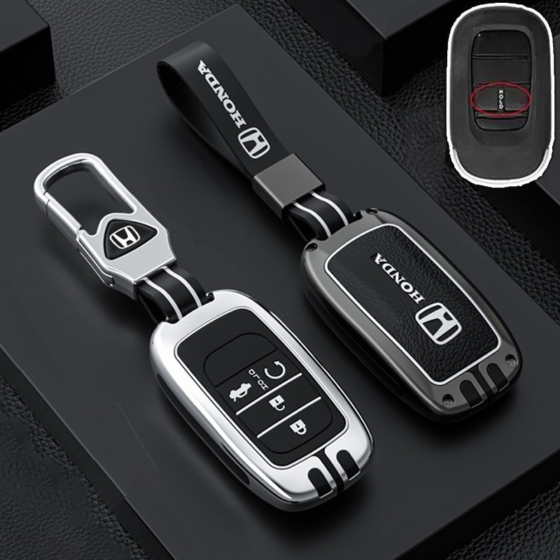 Hz Honda Civic 2022 FE HRV Accord crv Keyless Smart Entry/Push Start ...