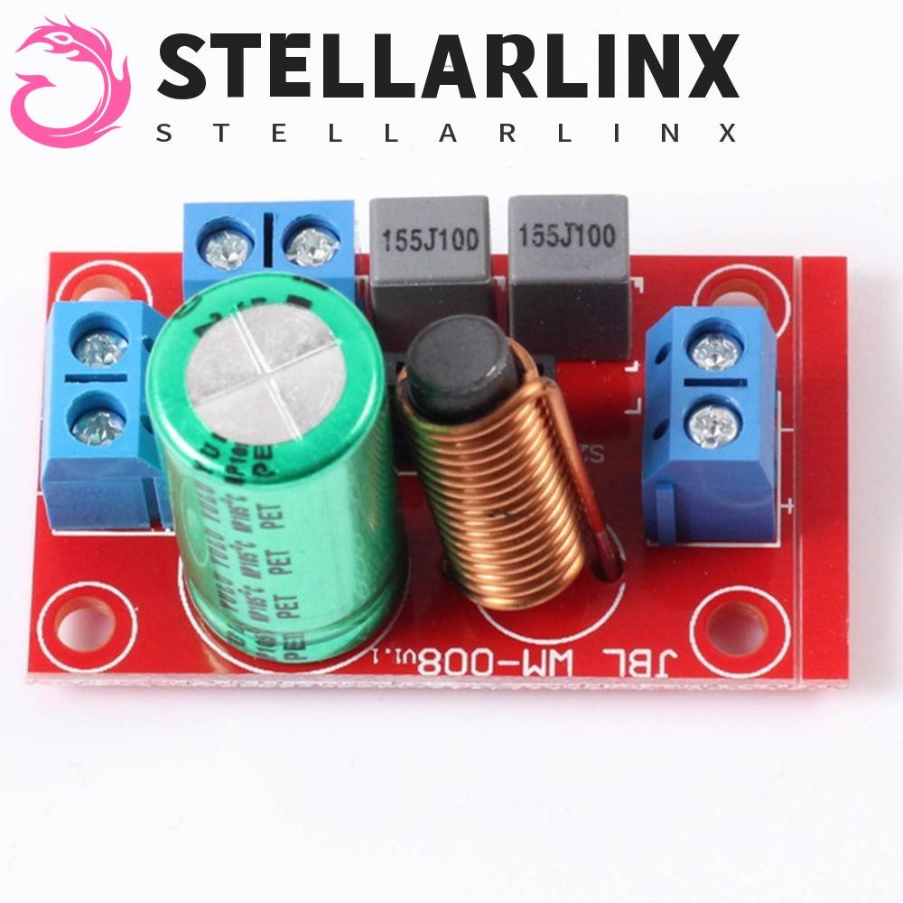 ลําโพง สเตลล่าrlix เสียงแหลม เบสไฮไฟติดตั้งง่าย2ทาง | Shopee Thailand