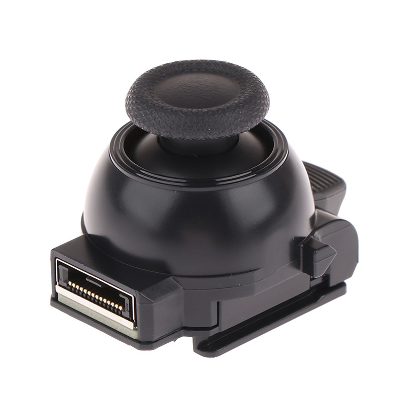 [NAY] โมดูลแท่งทดแทนสําหรับ PS5 Edge Controller Joys Module Thumb Edge ...