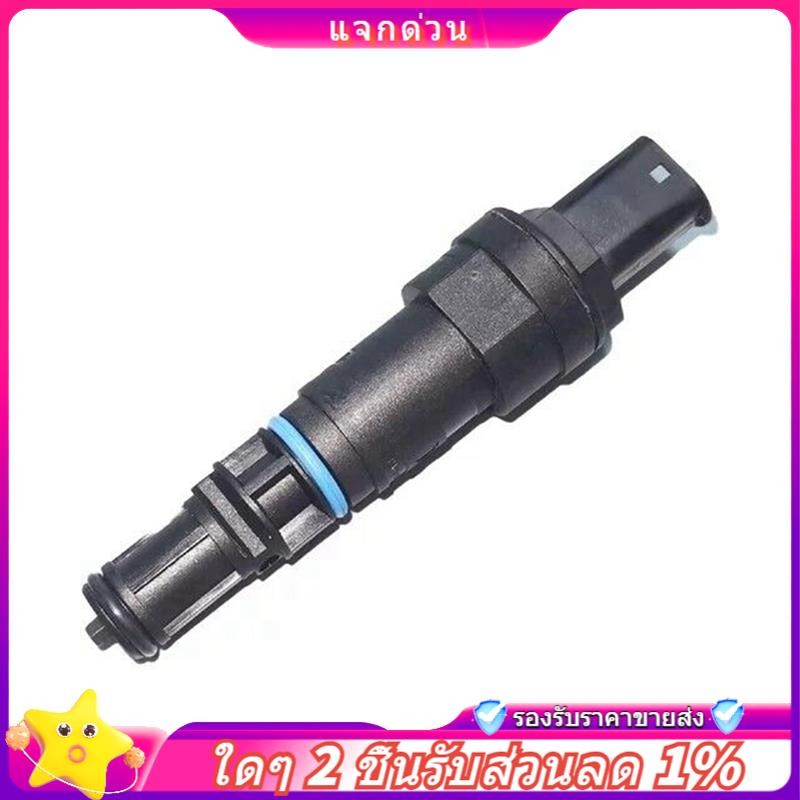ใน -MR329500 เซ็นเซอร์ความเร็วสําหรับ CARISMA,SPACE STAR MPV ...